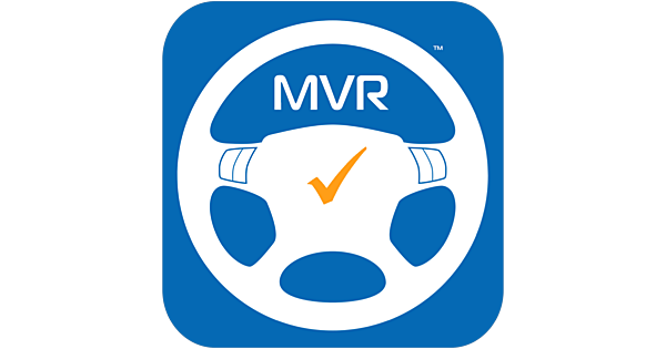 MVR Check Reviews 2025: Details, Pricing, & Features | G2