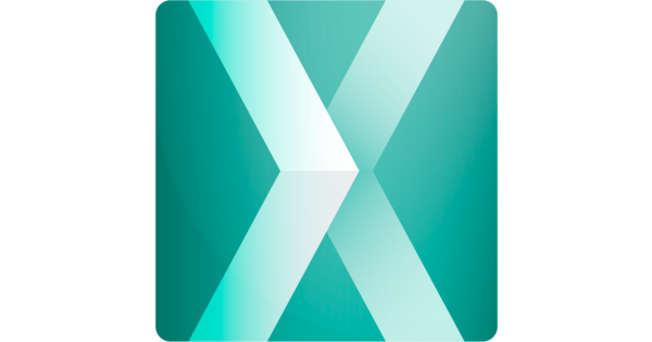 Xara Photo & Graphic Designer+ Preise 2026