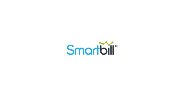 Smartbill Reviews 2026: Details, Pricing, & Features | G2