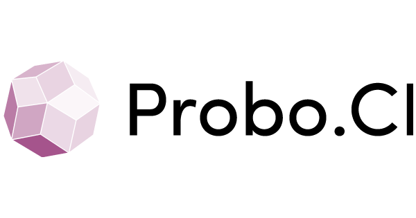 Probo.Ci Reviews 2025: Details, Pricing, & Features | G2