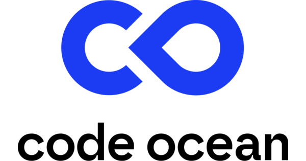 Code Ocean Reviews 2025: Details, Pricing, & Features | G2