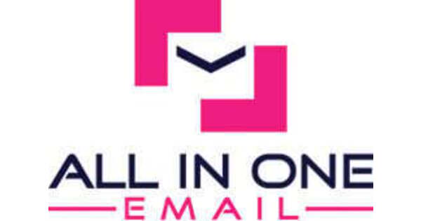 All In One Email Reviews 2025: Details, Pricing, & Features | G2