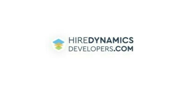 HireDynamicsDevelopers Reviews 2025: Details, Pricing, & Features | G2