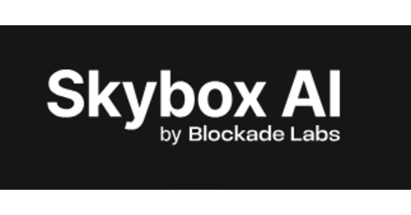 Blockade Labs