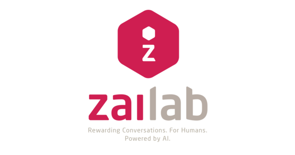 Zailab Reviews 2026: Details, Pricing, & Features | G2