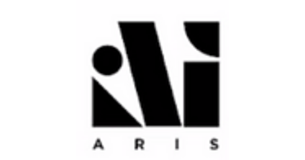 Arris Intelligence Reviews 2025: Details, Pricing, & Features | G2