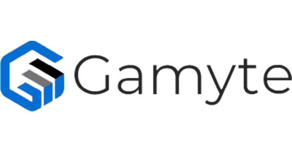 Gamyte Pricing 2025
