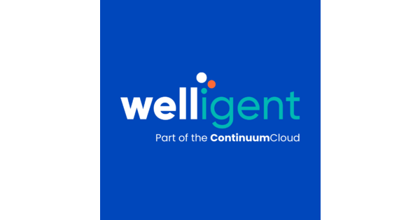 Welligent, Part of ContinuumCloud Features | G2