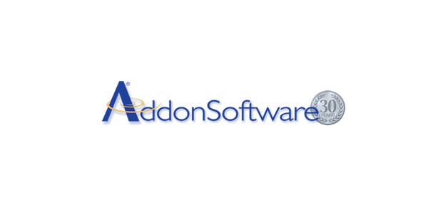 AddonSoftware Reviews 2025: Details, Pricing, & Features | G2