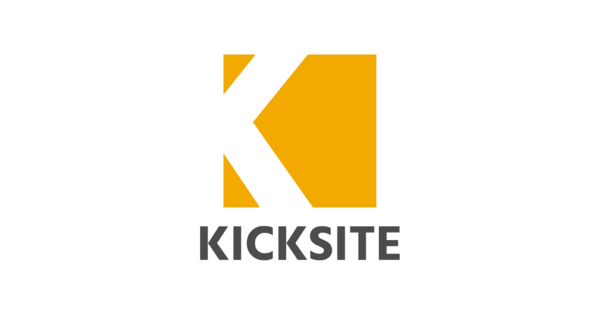 Kicksite Reviews 2026: Details, Pricing, & Features | G2