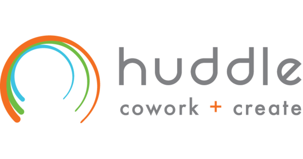 Huddle Workspace Reviews 2025: Details, Pricing, & Features | G2