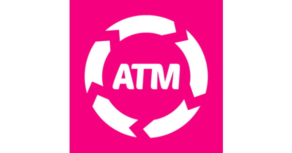 Appsvio Test Management For Jira Pricing 2025