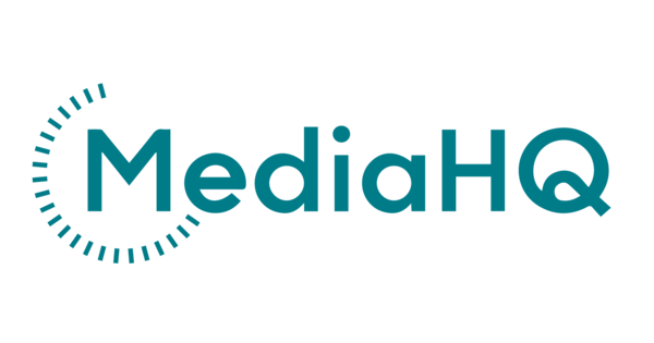 MediaHQ Reviews 2022: Details, Pricing, & Features | G2