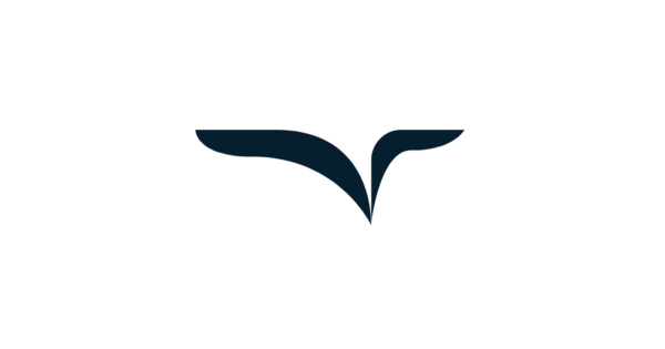 Freed Reviews 2026: Details, Pricing, & Features | G2