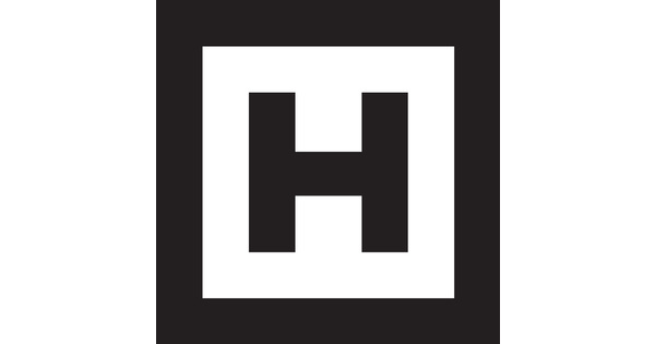 Hudson Creative Reviews 2024: Details, Pricing, & Features | G2