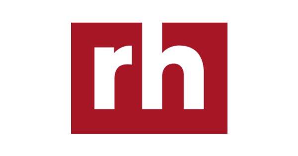 Accountemps Reviews 2025: Details, Pricing, & Features | G2