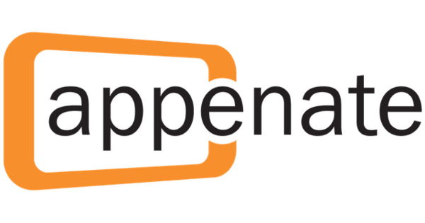 Page 7 | Appenate (formerly Forms On Fire) Reviews 2026: Details ...