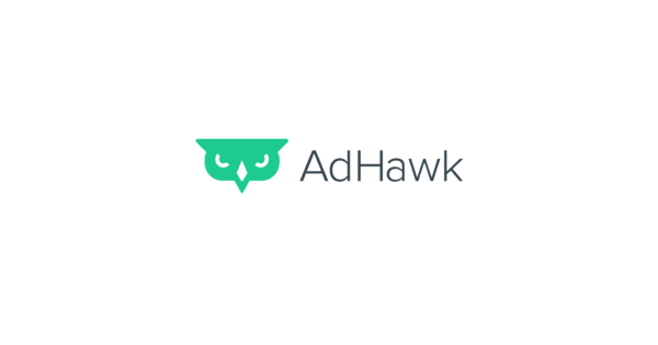 AdHawk Discussions | G2