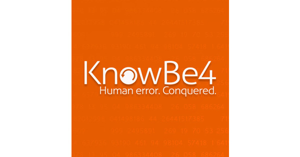 KnowBe4 Reviews 2019: Details, Pricing, & Features | G2
