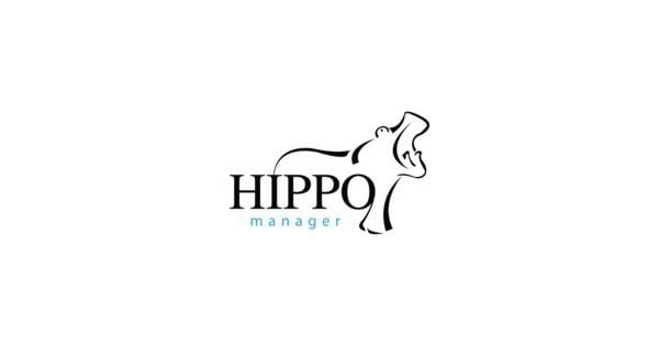 Hippo Manager Reviews 2026: Details, Pricing, & Features | G2