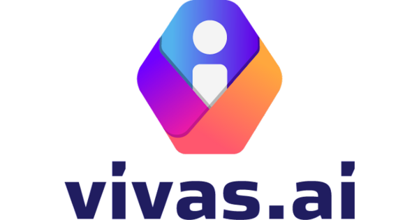 Vivas.AI Reviews 2025: Details, Pricing, & Features | G2