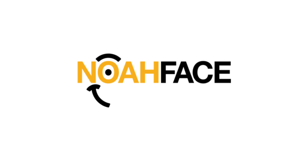 NoahFace Reviews 2026: Details, Pricing, & Features | G2