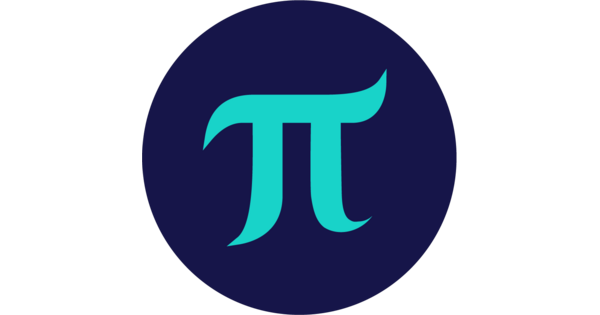Pi.Q Analysis Reviews 2026: Details, Pricing, & Features | G2