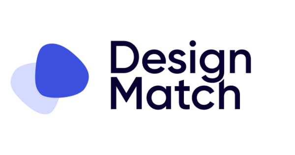 Design Match Reviews 2025: Details, Pricing, & Features | G2
