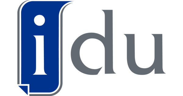 IDU-Concept Reviews 2025: Details, Pricing, & Features | G2