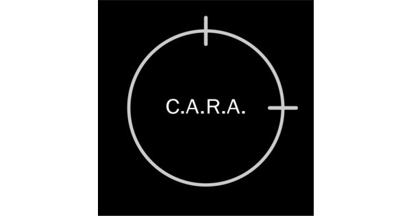 CARA AI Pricing 2025