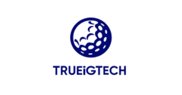 TRUEiGTECH Pros and Cons | User Likes & Dislikes