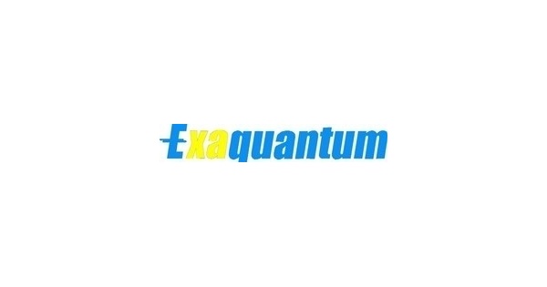 Exaquantum Reviews 2026: Details, Pricing, & Features | G2
