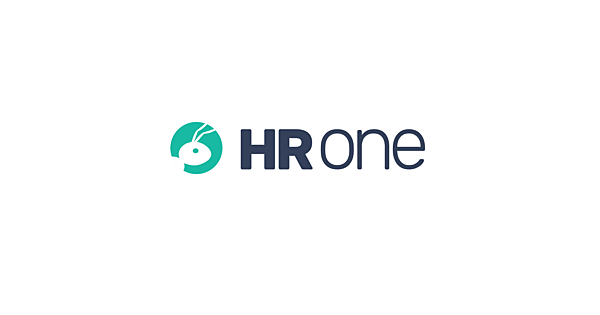 HR-One Reviews 2022: Details, Pricing, & Features | G2