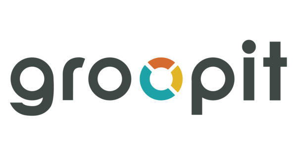 Groopit for Product Feedback Reviews 2025: Details, Pricing, & Features | G2