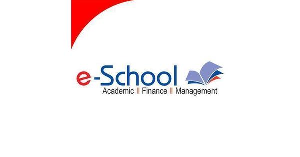 E-School Management System Reviews 2025: Details, Pricing, & Features | G2
