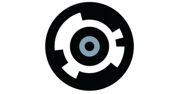 Social Media Analyzer Implementation G2 