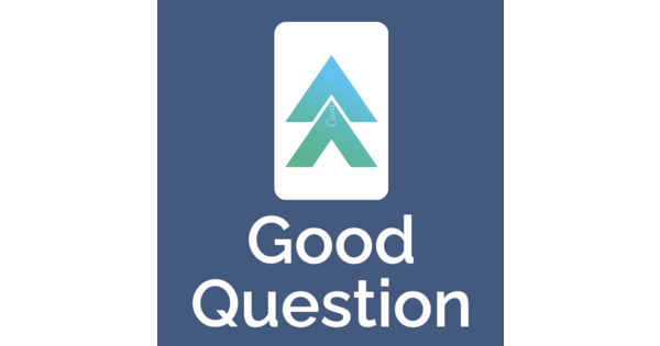 GoodQuestion Reviews 2025: Details, Pricing, & Features | G2