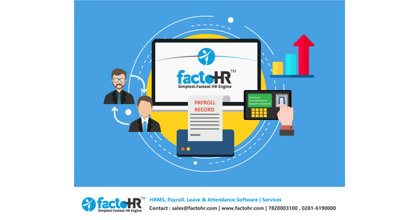 Attendance Management System India Reviews 2025: Details, Pricing ...