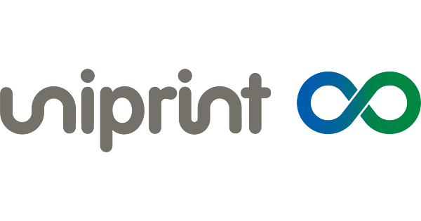 UniPrint Infinity Reviews 2025: Details, Pricing, & Features | G2
