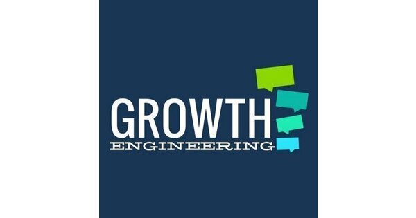 Growth Engineering LMS Pricing