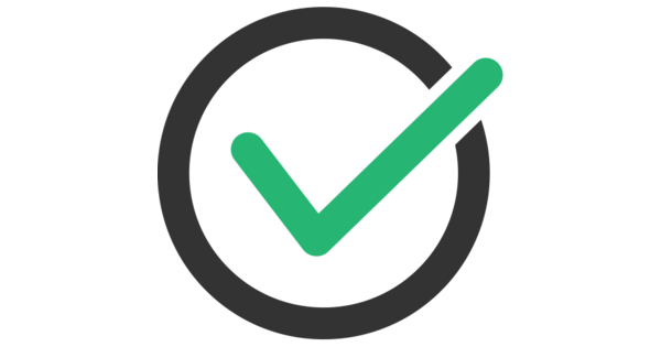 TrueProject Reviews 2024: Details, Pricing, & Features | G2