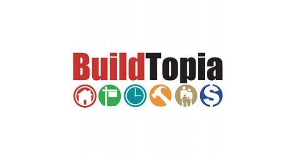 BuildTopia Reviews 2021: Details, Pricing, & Features | G2
