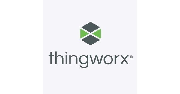 ThingWorx Studio Reviews 2025: Details, Pricing, & Features | G2