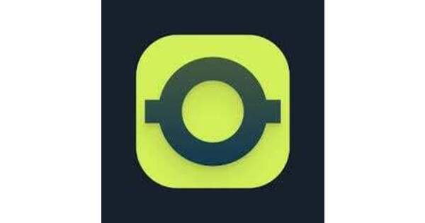 OttoKit Pricing 2026