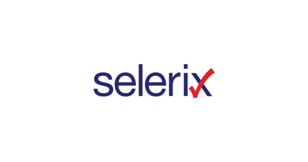 Selerix Reviews 2026: Details, Pricing, & Features | G2