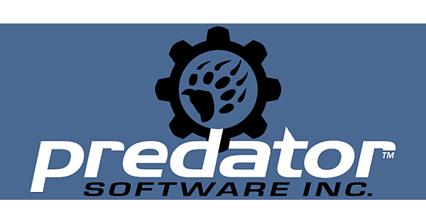 Predator Tracker Reviews 2025: Details, Pricing, & Features | G2