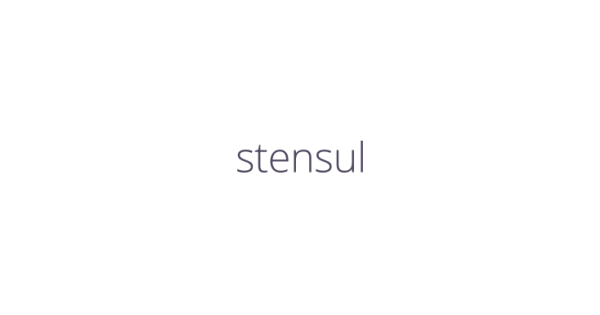 stensul Reviews 2020: Details, Pricing, & Features | G2