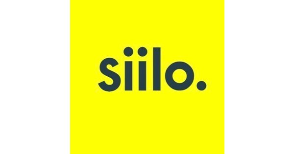 Siilo Connect Reviews 2025: Details, Pricing, & Features | G2