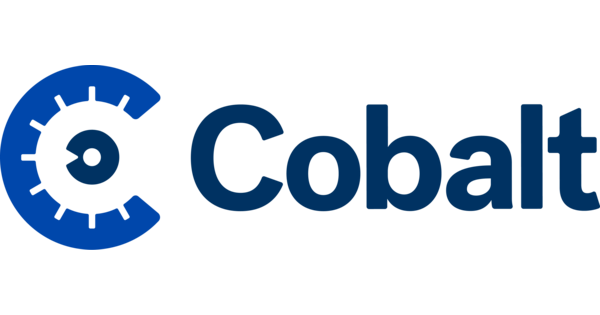 Cobalt Testing Services Pricing 2025