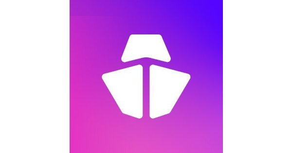 Cohesive AI Reviews 2025: Details, Pricing, & Features | G2